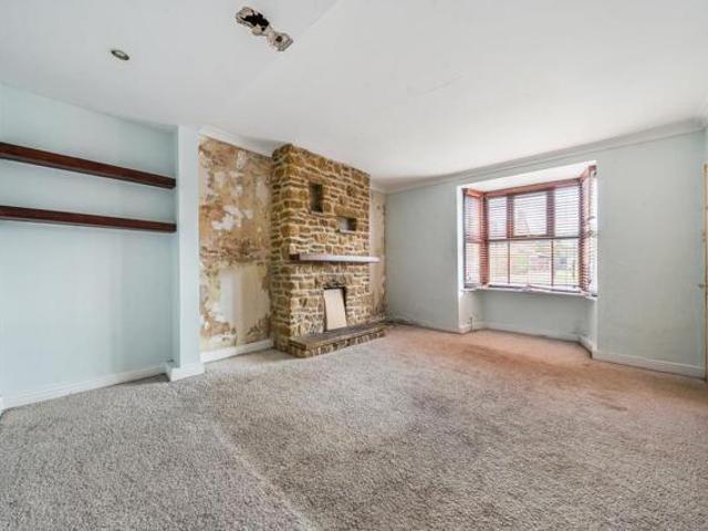 House 3 Bedroom For Sale Kings Sutton Northamptonshire 300000 ES101351695
