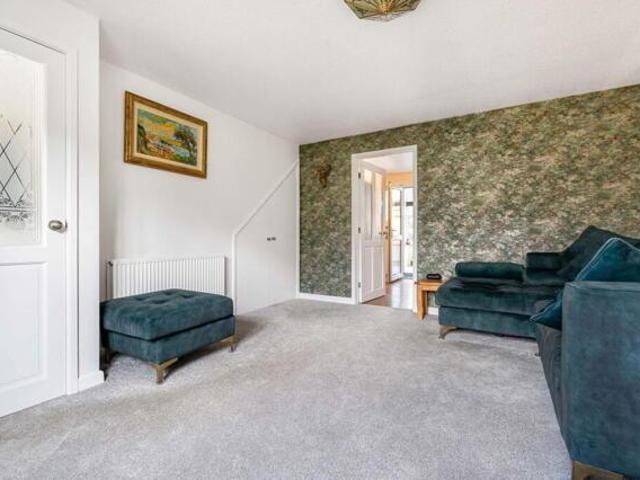 House 3 Bedroom For Sale Kingsbridge Devon 350000 ES100058152
