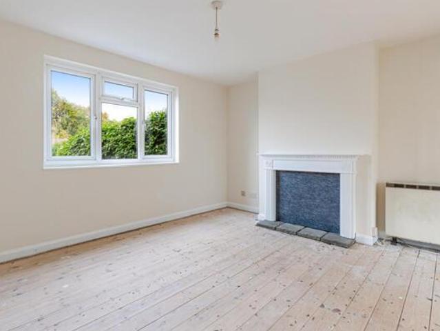 House 3 Bedroom For Sale Kingsbridge Kingsbridge 250000 ES99161841