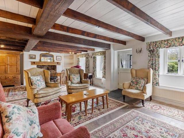 House 3 Bedroom For Sale Kingsbridge Kingsbridge 525000 ES99277818