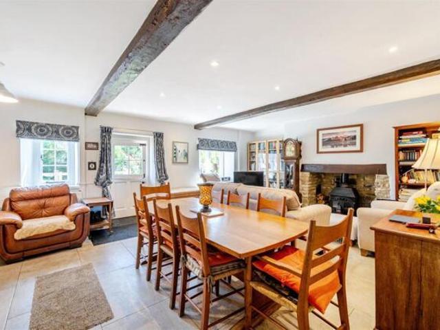 House 3 Bedroom For Sale Kington Langley Kington Langley 499500 ELS100263281