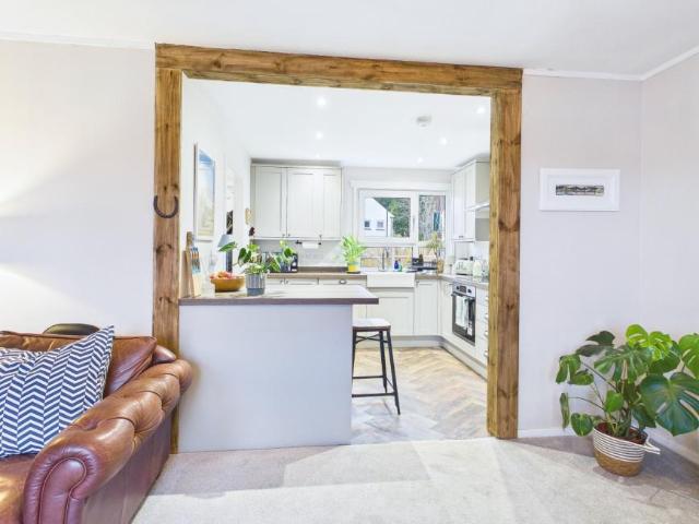 House 3 Bedroom For Sale Kingussie Kingussie 175000 ELS98957076