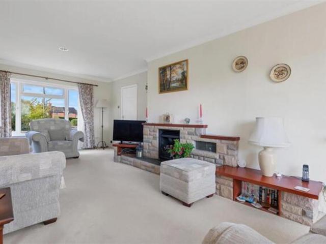 House 3 Bedroom For Sale Kinoulton Kinoulton 450000 ELS101060059