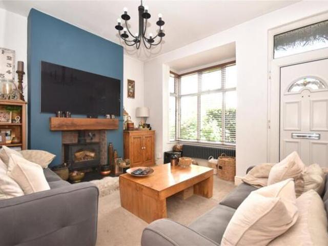 House 3 Bedroom For Sale Kippax West Yorkshire 280000 ES99161826