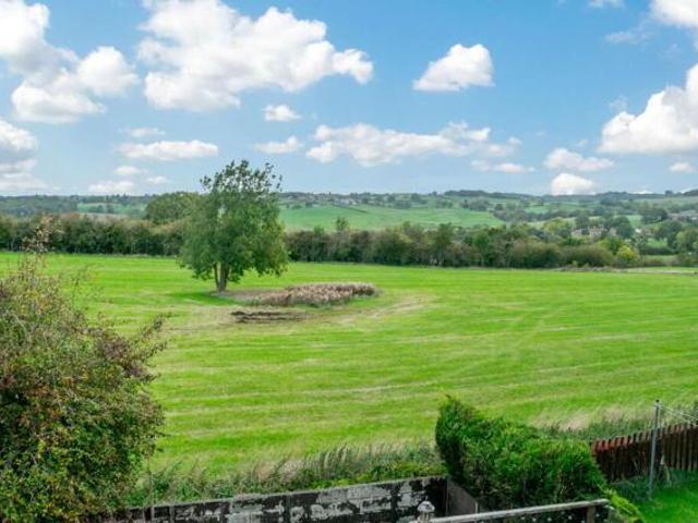 House 3 Bedroom For Sale Kirkburton Kirklees 190000 ES101743313
