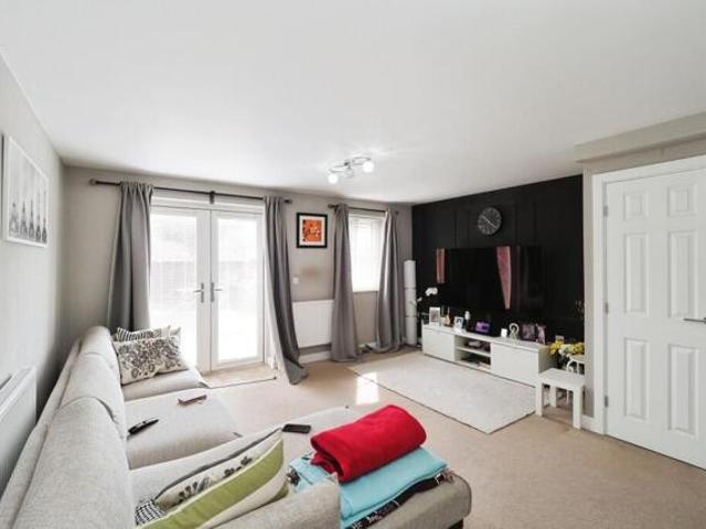 House 3 Bedroom For Sale Kirkby In Ashfield Nottinghamshire 210000 ES98649221