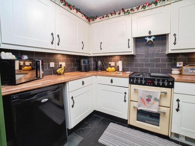 House 3 Bedroom For Sale Kirkby In Ashfield Nottinghamshire 240000 ES98377529