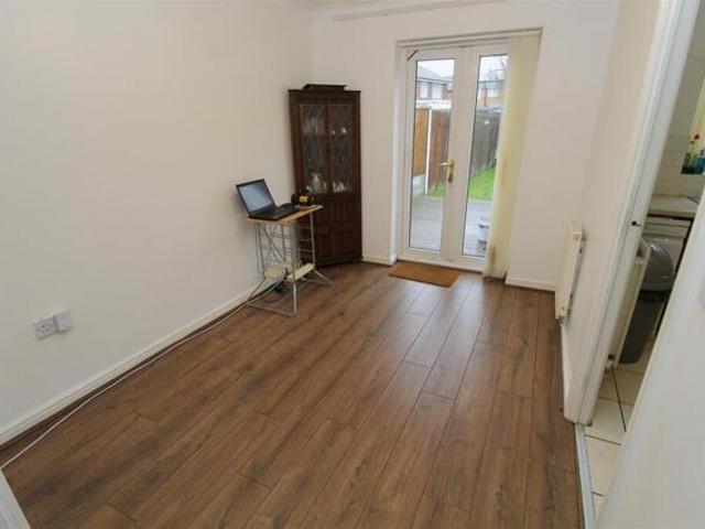 House 3 Bedroom For Sale Kirkby Lincolnshire 160000 ELS99344710