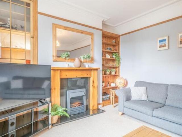 House 3 Bedroom For Sale Kirkby Stephen Cumbria 195000 ELS98969077