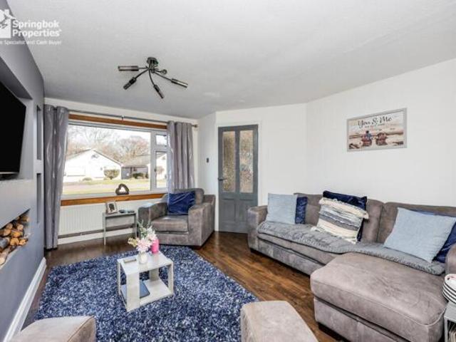 House 3 Bedroom For Sale Kirkcaldy Fife 200000 ES100615078