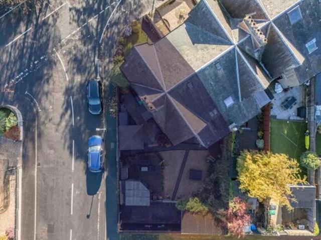 House 3 Bedroom For Sale Kirkcaldy Fife 290000 ELS99054808