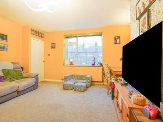 House 3 Bedroom For Sale Kirklees Kirklees 199950 ES101931460