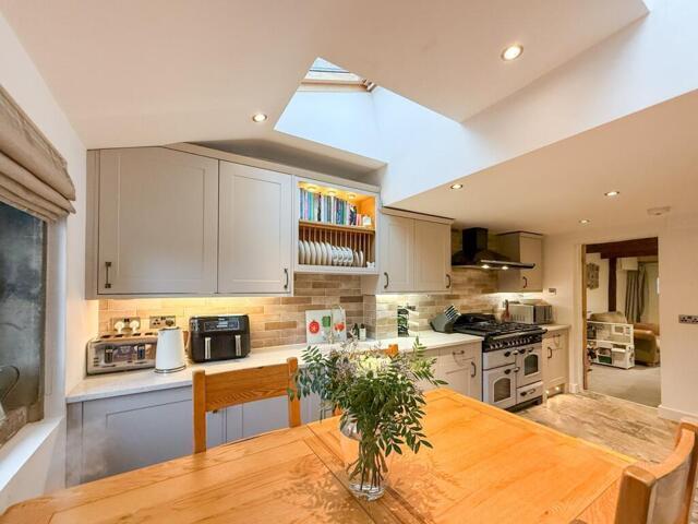 House 3 Bedroom For Sale Kirklees Kirklees 335000 ELS99436623