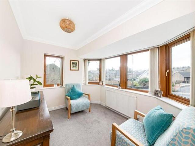 House 3 Bedroom For Sale Kirklees Kirklees 435000 ES100733566