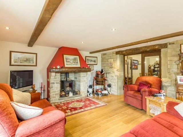House 3 Bedroom For Sale Kirklees Kirklees 525000 ELS101060064