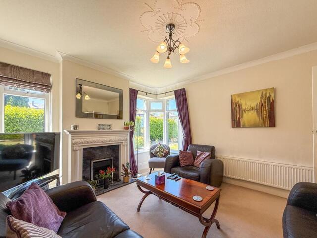 House 3 Bedroom For Sale Kirklees Kirklees 565000 ES99952011