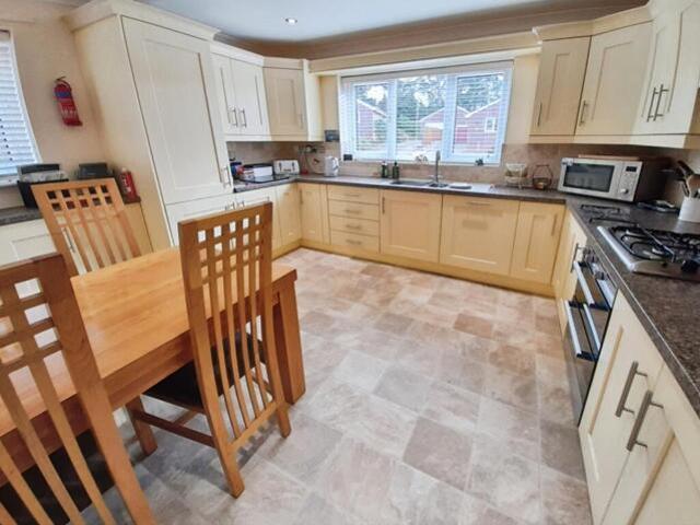 House 3 Bedroom For Sale Kirton Lindsey Kirton Lindsey 300000 ES99130229