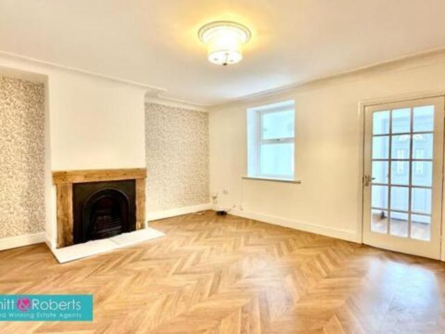 House 3 Bedroom For Sale Houghton Le Spring Sunderland 129950 ELS98649203
