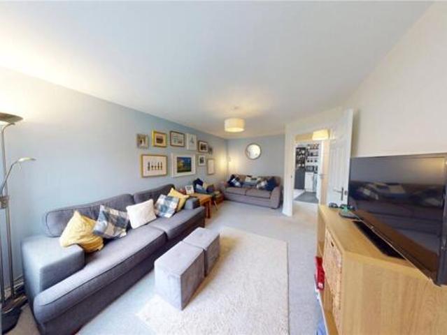 House 3 Bedroom For Sale Houghton Le Spring Sunderland 190000 ES101678575