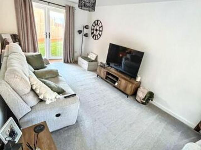 House 3 Bedroom For Sale Houghton Le Spring Sunderland 205000 ELS99130202