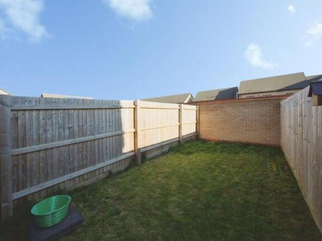 House 3 Bedroom For Sale Houghton Regis Bedfordshire 385000 ES101675267