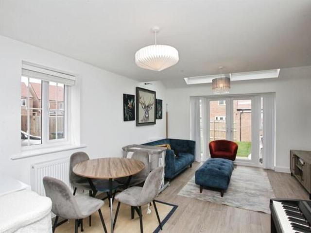 House 3 Bedroom For Sale Houlton Houlton 340000 ELS101796788