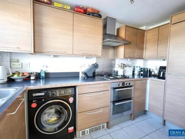 House 3 Bedroom For Sale Hove Brighton And Hove 450000 ES101100032