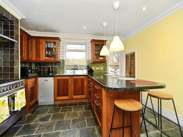 House 3 Bedroom For Sale Hove Brighton And Hove 550000 ES99688584