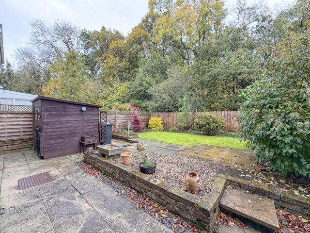 House 3 Bedroom For Sale Howden Le Wear Howden Le Wear 170000 ELS101891980