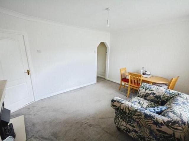 House 3 Bedroom For Sale Howden Le Wear Howden Le Wear 87000 ELS99380671