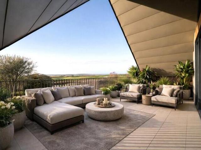 House 3 Bedroom For Sale Hoylake Wirral 1650000 ELS101316267