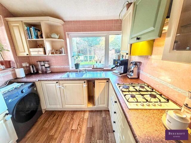 House 3 Bedroom For Sale Hoyland Hoyland 160000 ES98835001