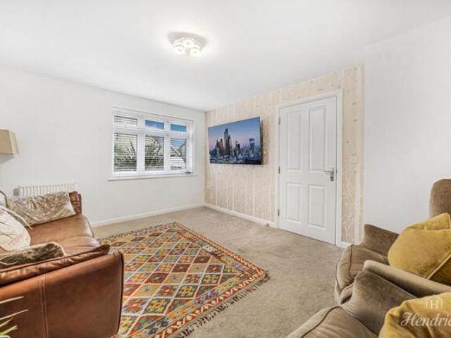 House 3 Bedroom For Sale Hockley Essex 525000 ES101059670