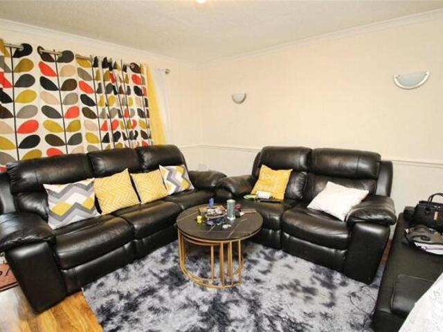 House 3 Bedroom For Sale Hodge Lea Hodge Lea 280000 ELS98477586