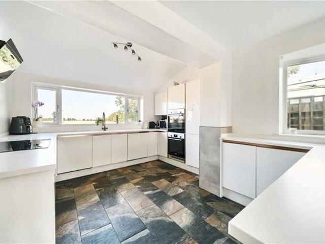 House 3 Bedroom For Sale Holbeach Bank Holbeach Bank 330000 ELS100456635