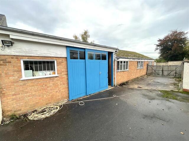 House 3 Bedroom For Sale Holbeach Holbeach 475000 ELS100426172