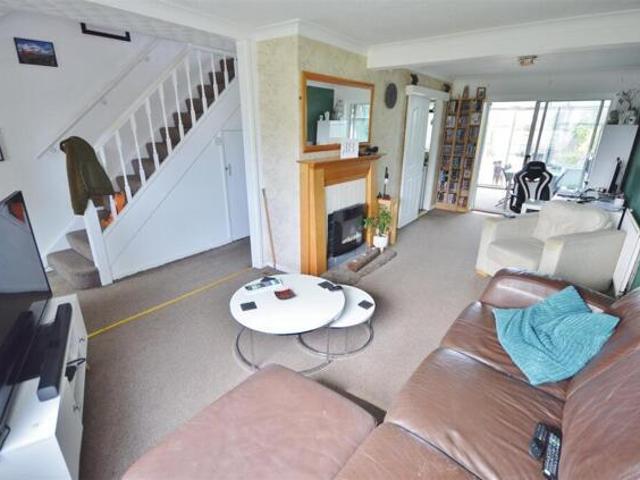 House 3 Bedroom For Sale Holland On Sea Essex 250000 ES101674801