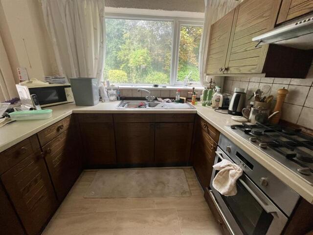 House 3 Bedroom For Sale Hollingworth Hollingworth 299995 ES99895623