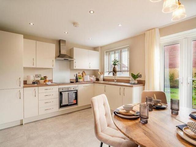 House 3 Bedroom For Sale Hollym Road Hollym Road 167995 ES98800806