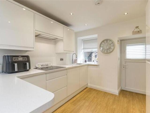 House 3 Bedroom For Sale Holmfirth Kirklees 239950 ELS98968969
