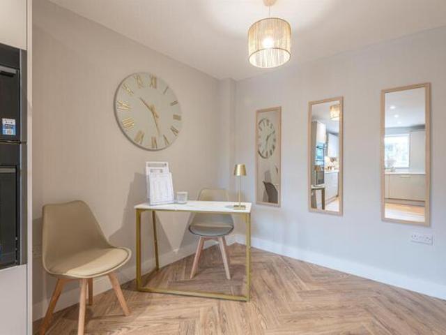 House 3 Bedroom For Sale Holmfirth West Yorkshire 325000 ES99840522