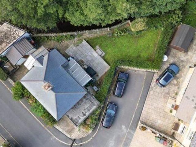 House 3 Bedroom For Sale Holymoorside Holymoorside 400000 ELS99237094