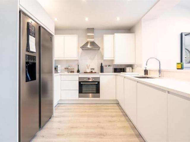 House 3 Bedroom For Sale Holystone Holystone 310000 ES101316216