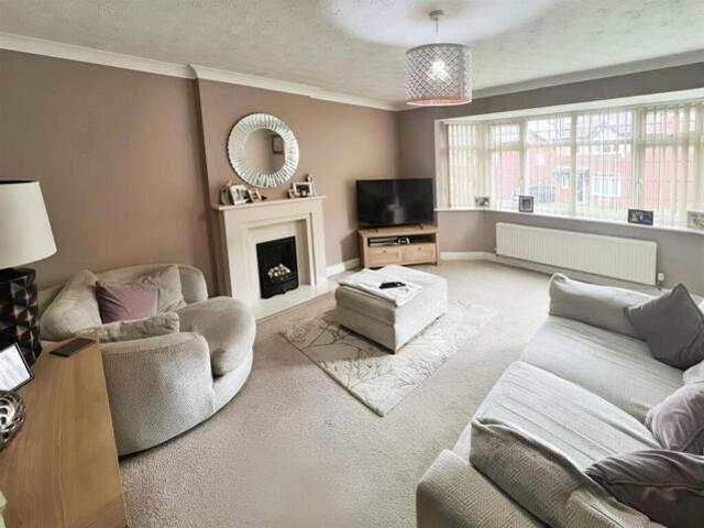 House 3 Bedroom For Sale Holywell Flintshire 195000 ES99808554