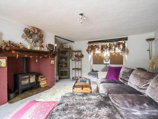 House 3 Bedroom For Sale Honiton Devon 425000 ES100540557
