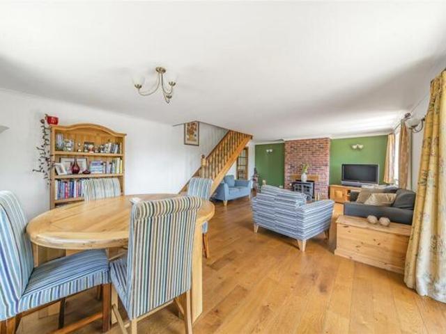 House 3 Bedroom For Sale Honiton Devon 445000 ES100615109