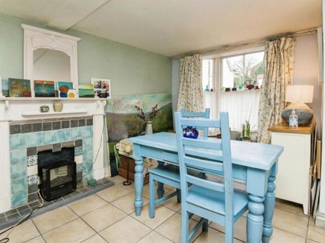 House 3 Bedroom For Sale Honiton Devon 190000 ELS101777771