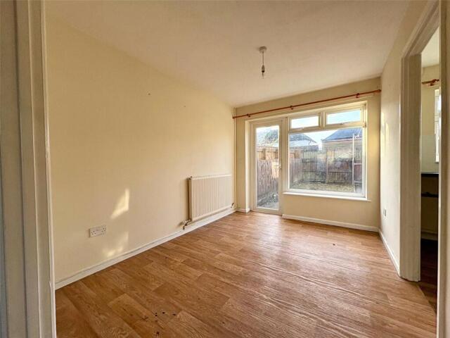 House 3 Bedroom For Sale Honiton Devon 212500 ELS98687800