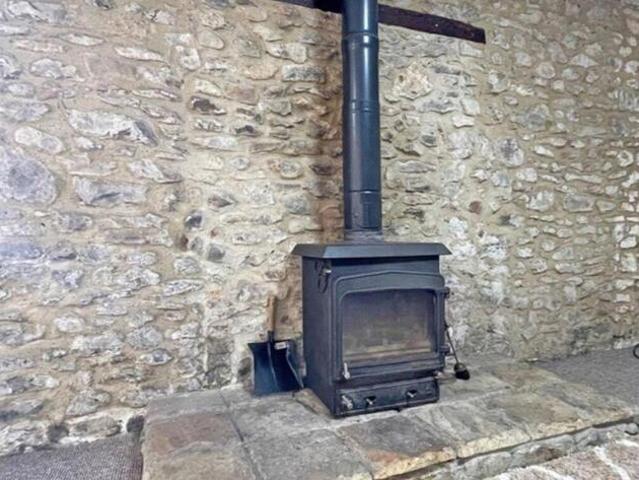 House 3 Bedroom For Sale Honiton Devon 240000 ES98119078