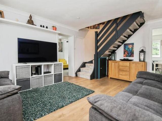 House 3 Bedroom For Sale Honiton Devon 275000 ES101677641